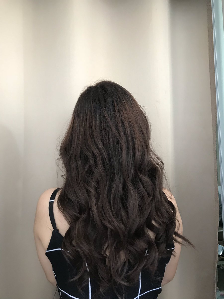 ployploy♥ (@ployporing) | Twitter