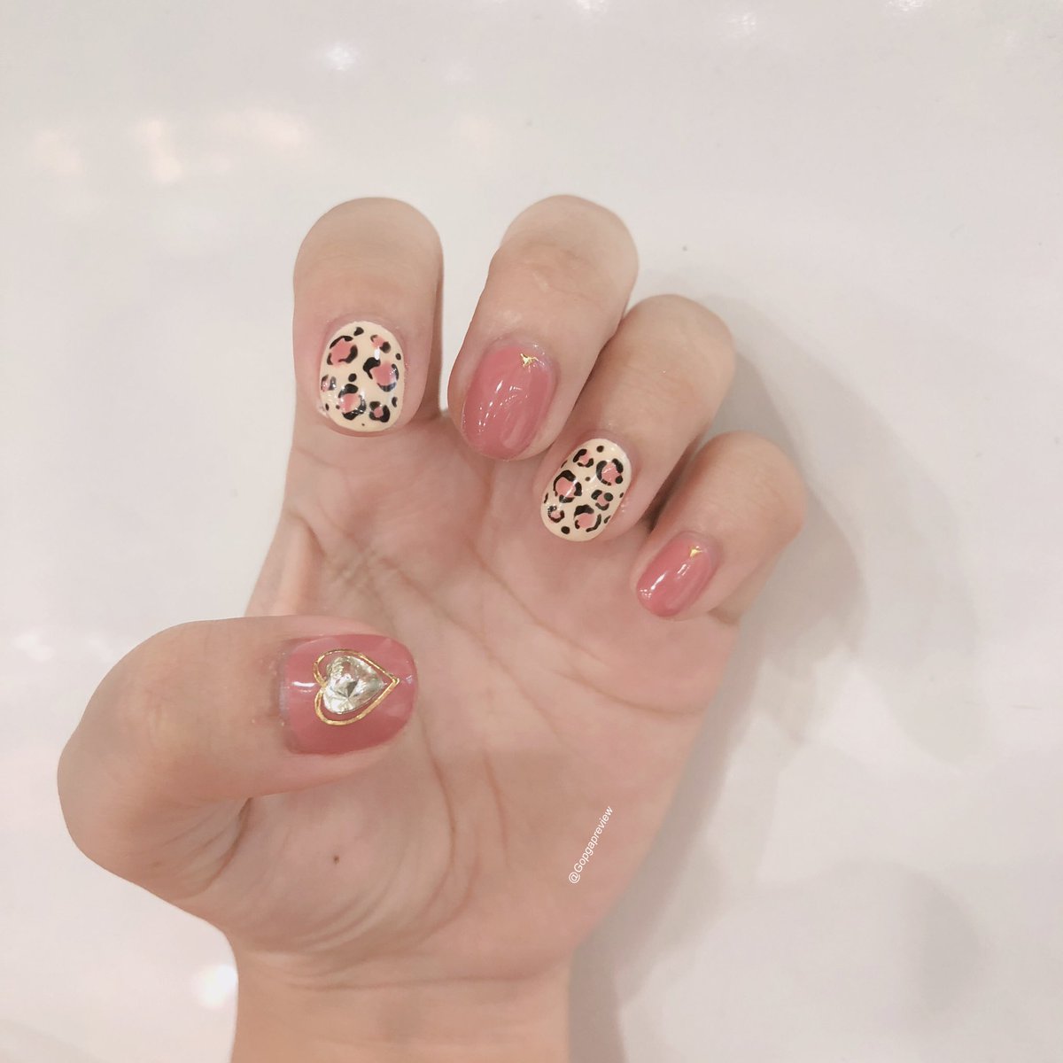 ployploy♥ (@ployporing) | Twitter