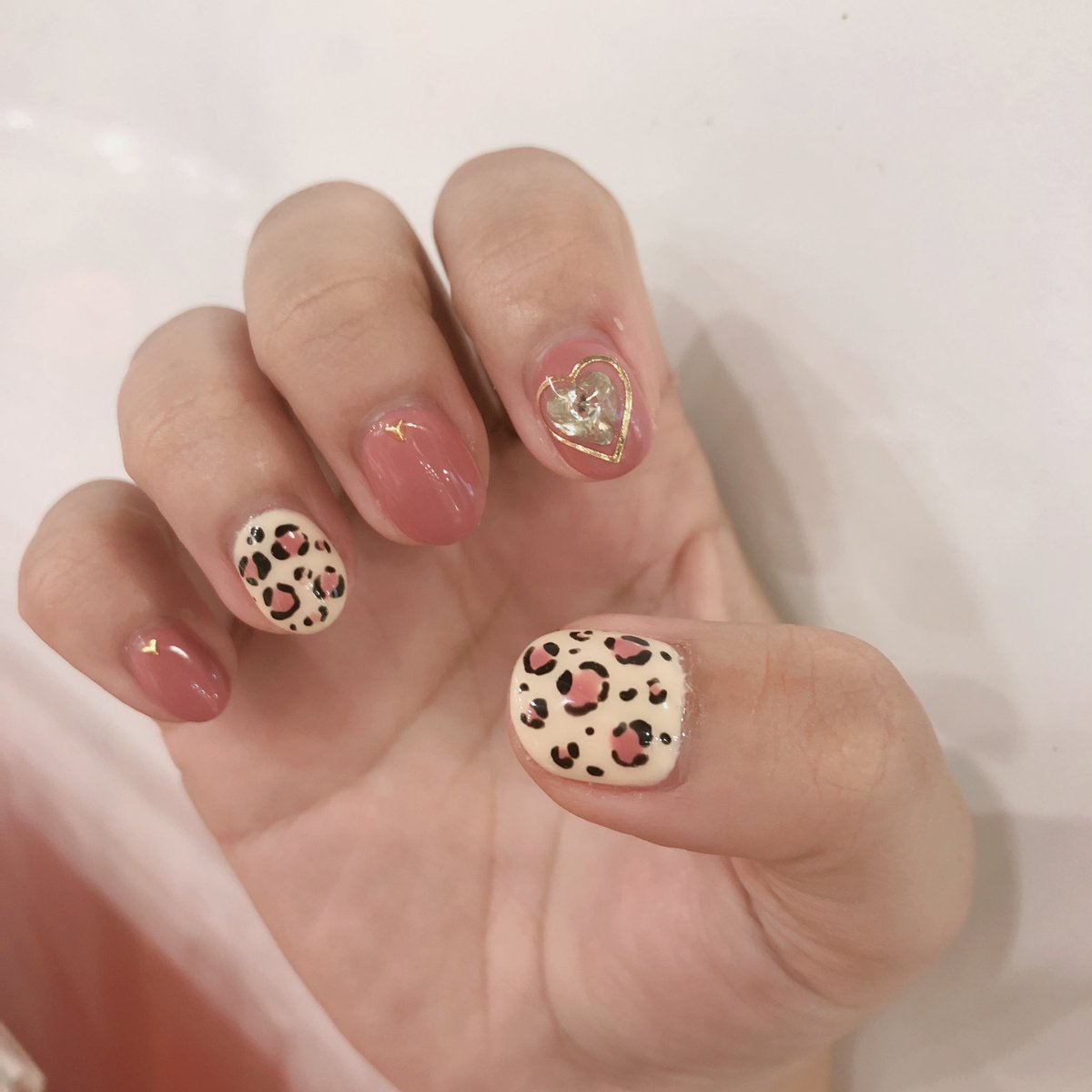 ployploy♥ (@ployporing) | Twitter