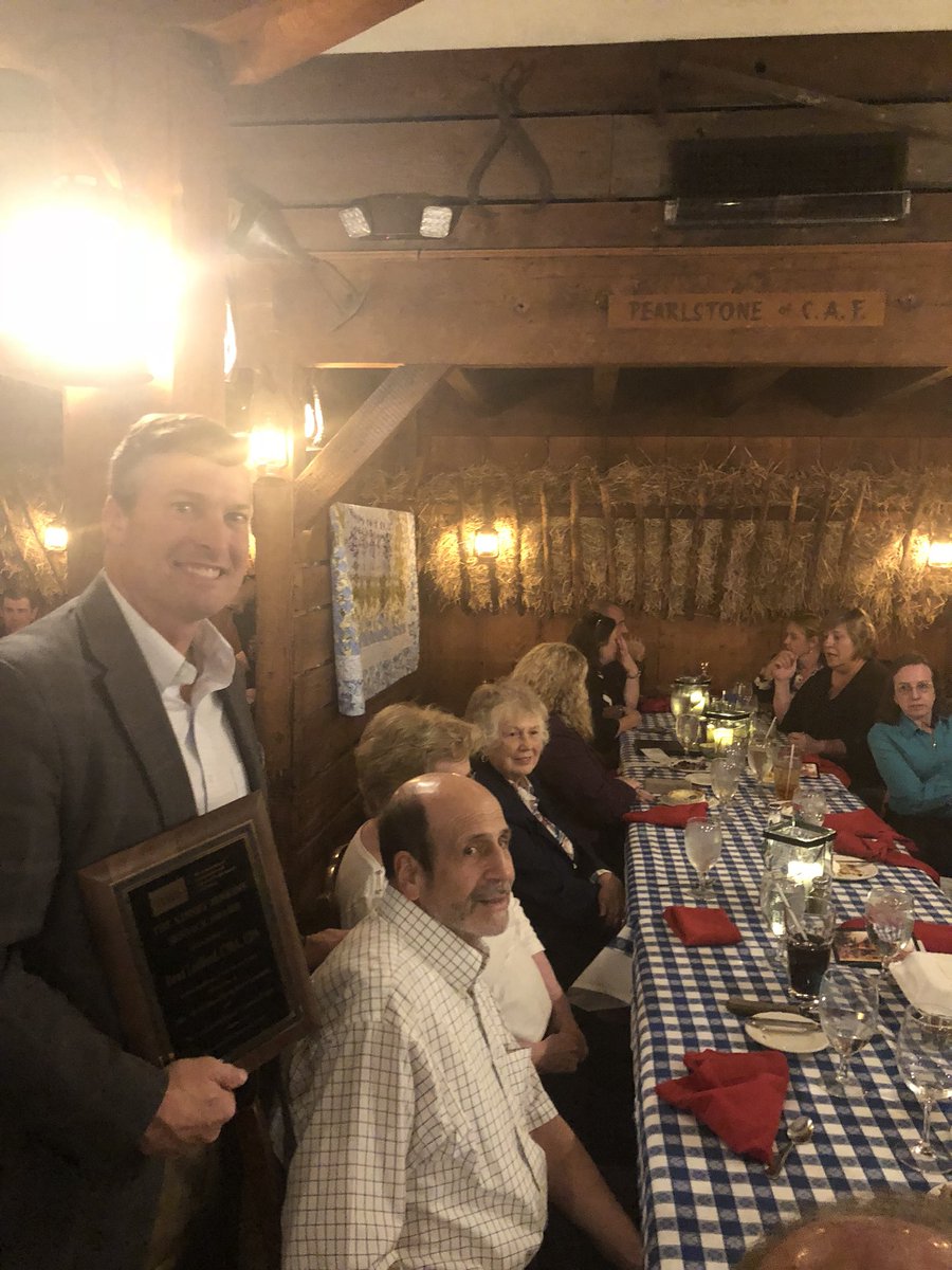 Kinsey Jenkins's Instagram, Twitter & Facebook on IDCrawl