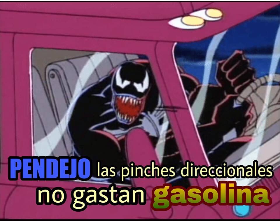 Ivan Coronel (@CompaCoronel) | Twitter