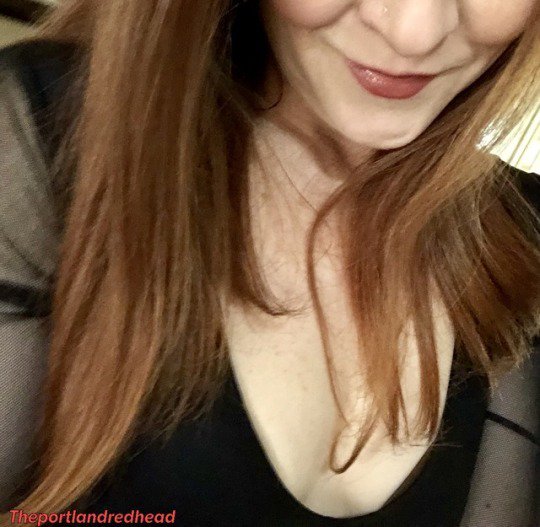 Hell Yeah, Redheads! (@HellYeaRedheads) | Twitter