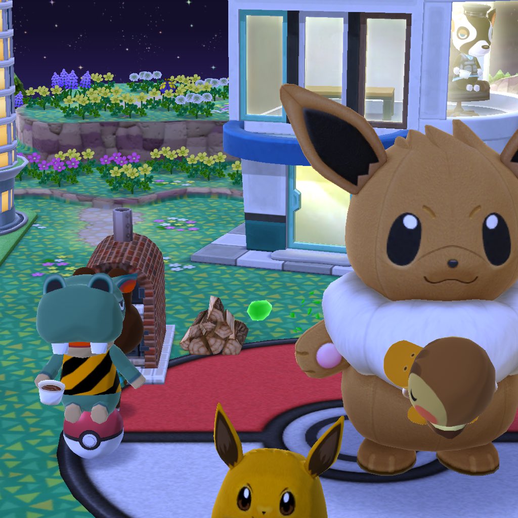 きぬ@flumpool復活待ち (@kinu_pooler) | Twitter