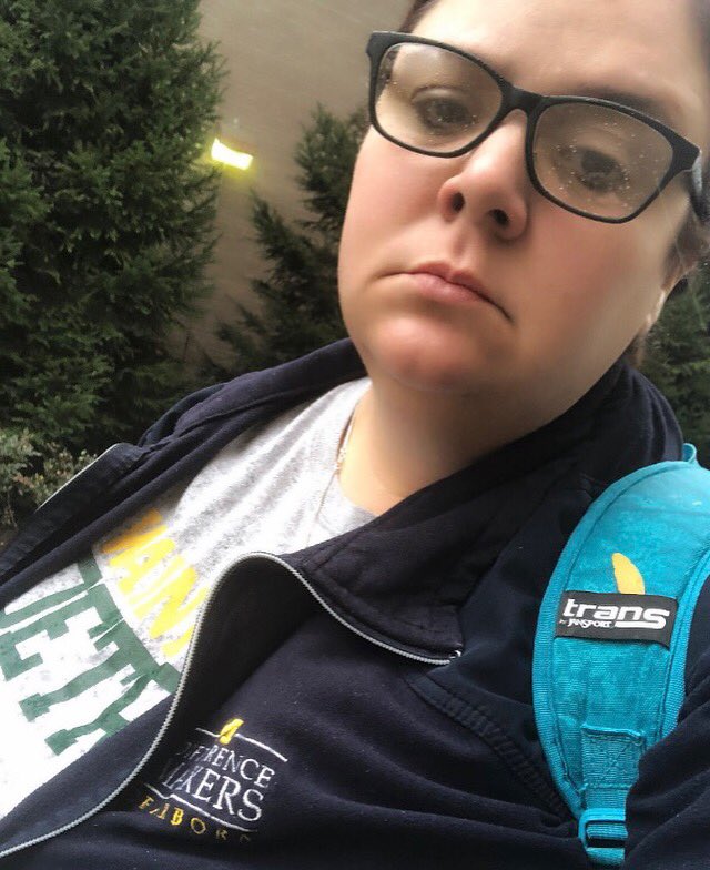 Jason Oliveri's Instagram, Twitter & Facebook on IDCrawl