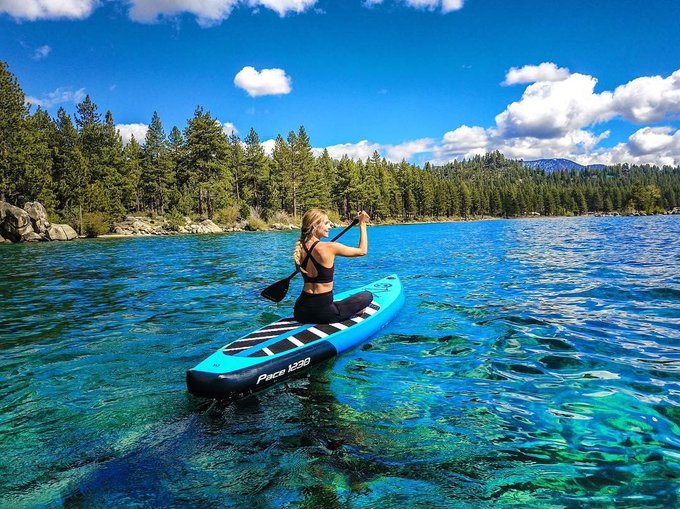 Airhead Towables, Snow Tubes, Floats, Wakeboards & More