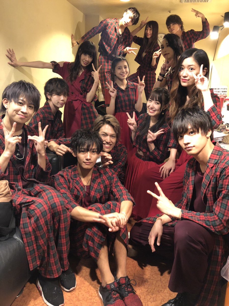 せーにゃん🐱 (@seina_TRYZERO) | Twitter