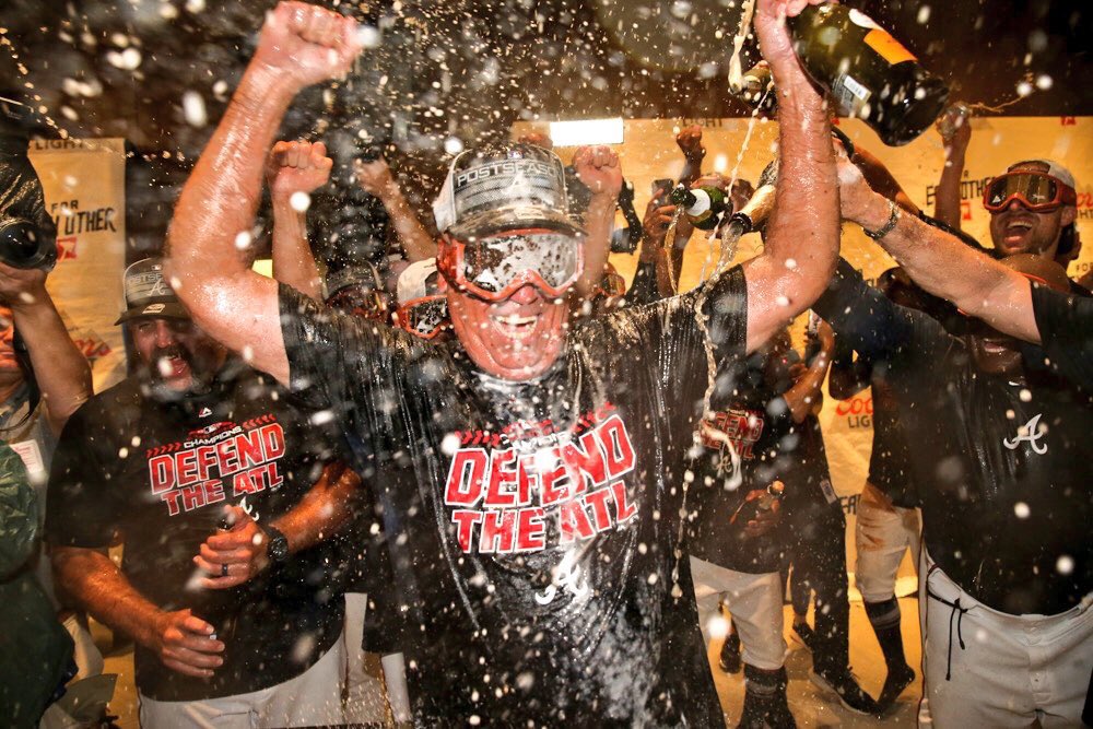 62 best Snit images on Pholder | Braves, The Walking Dead Game and Ytvretro