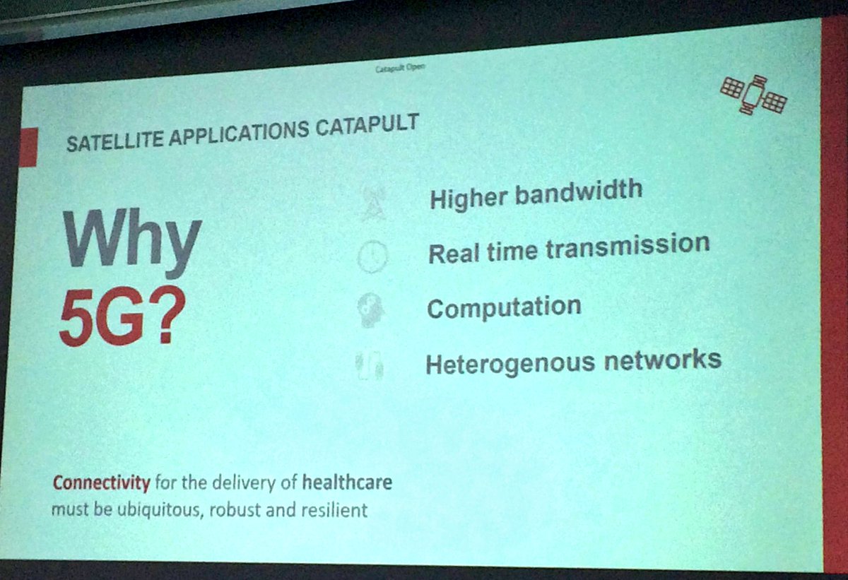 Ilesh Dattani (@idattani) | Twitter