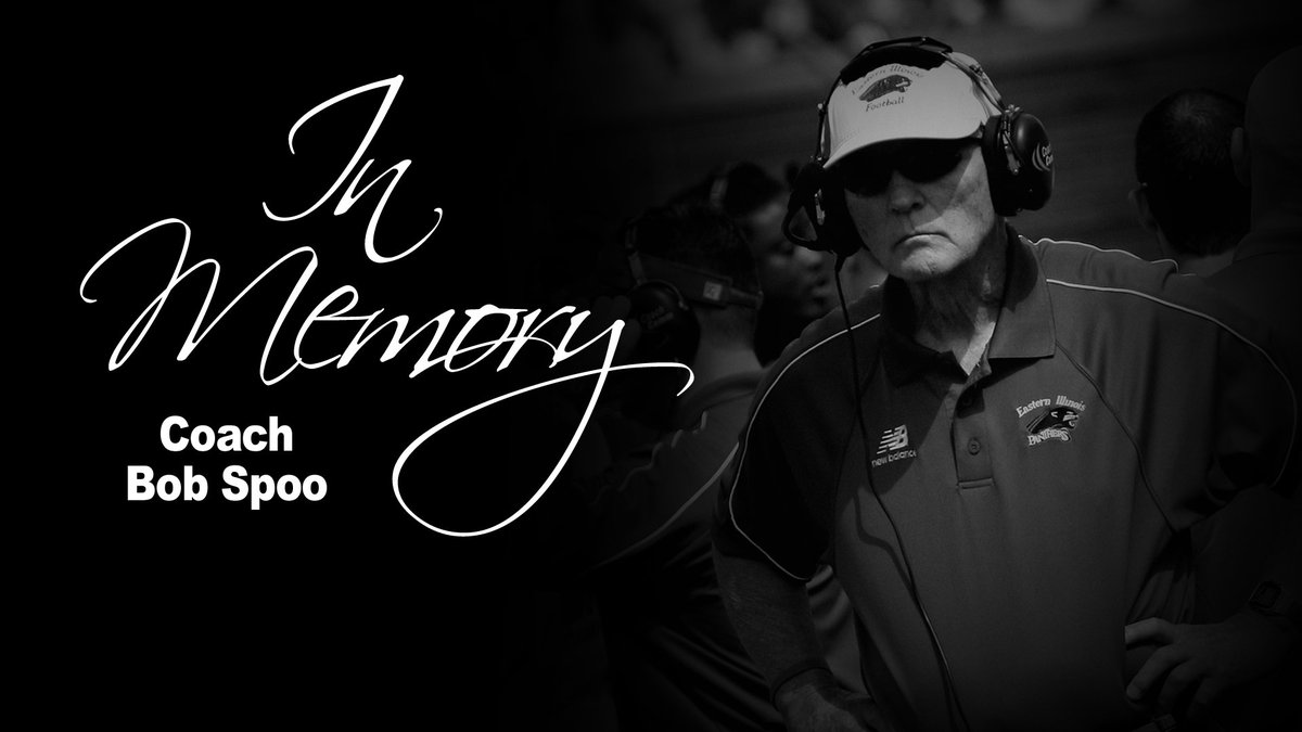 Bob Spoo Dead: Cause Of Death & Must-See Details