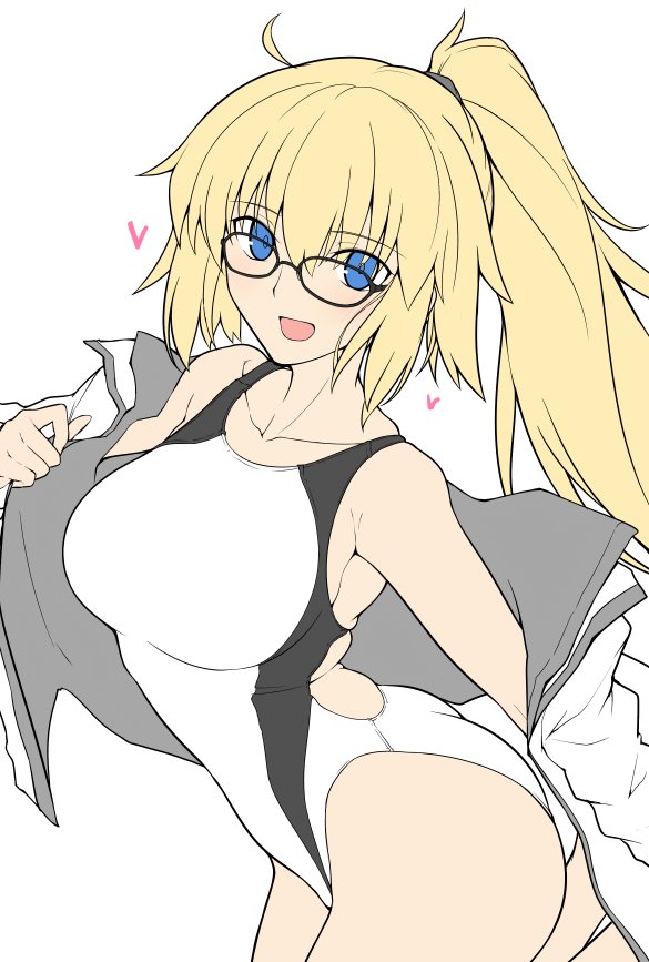 Hakase Project ver0.1 (@KNCT_Hakase) | Twitter