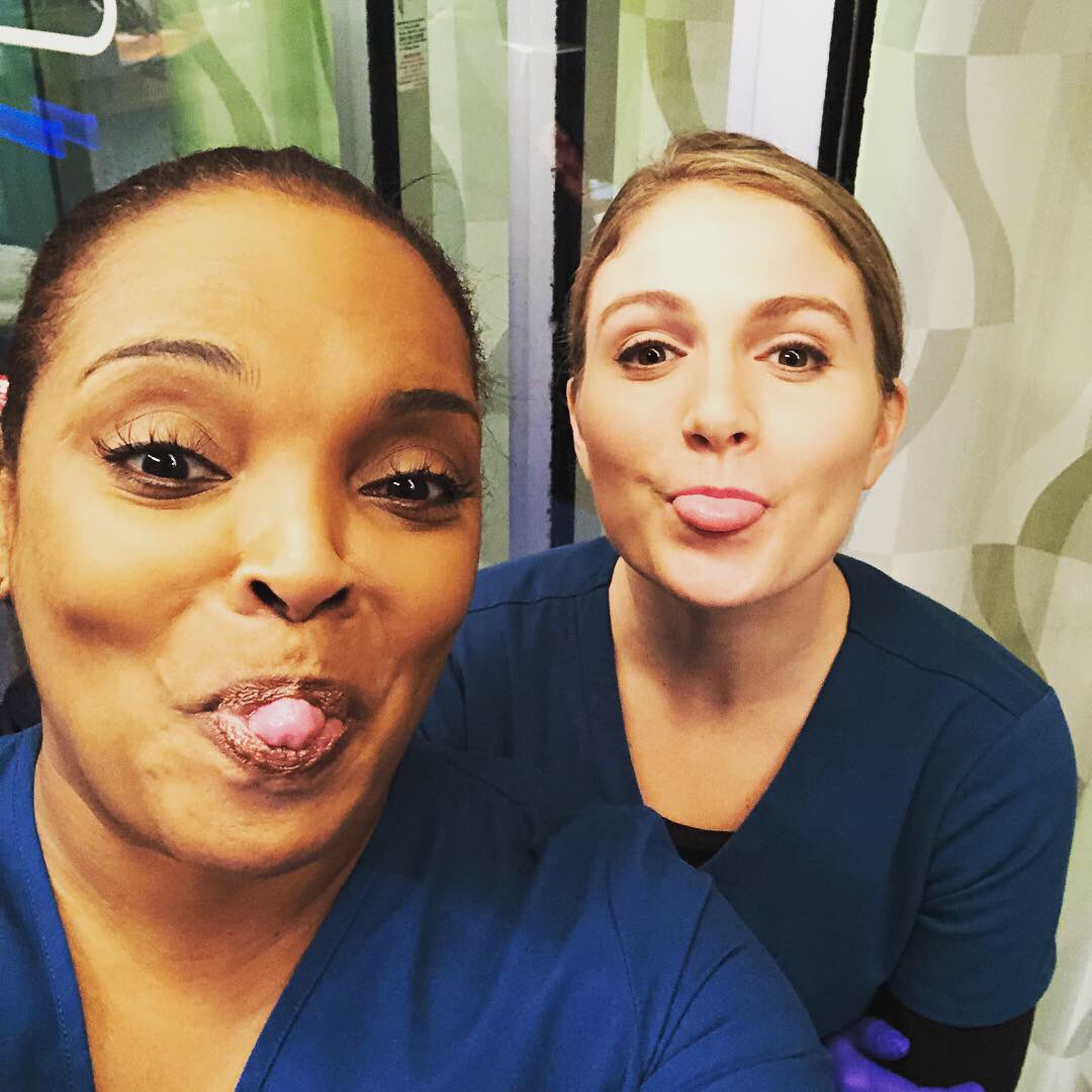 69 best Hello Nurse images on Pholder | Nursing, Aww and Awwnime