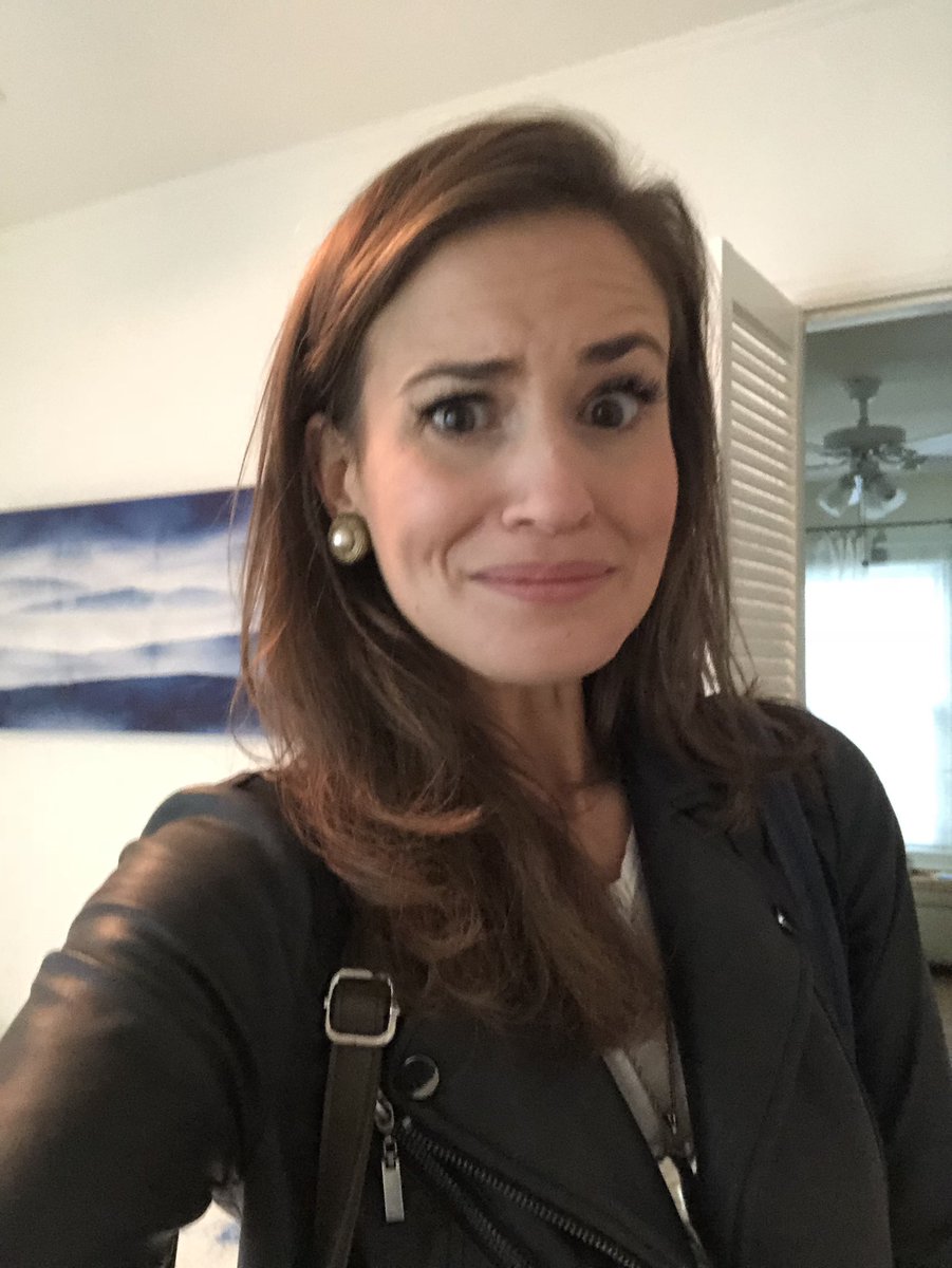 Amelia Singer's Instagram, Twitter & Facebook on IDCrawl