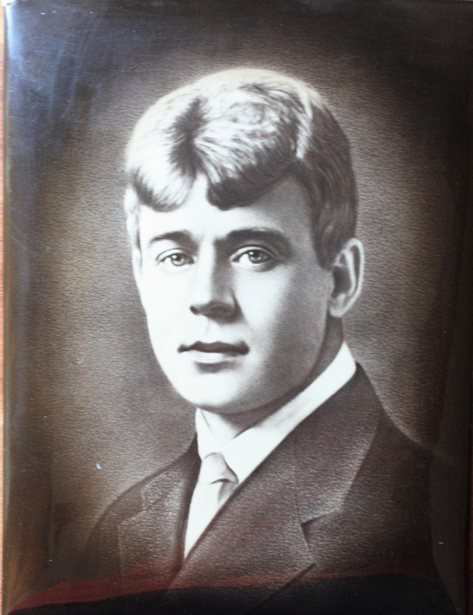Yuri Romanov 🇷🇺 Yuriromanov Twitter