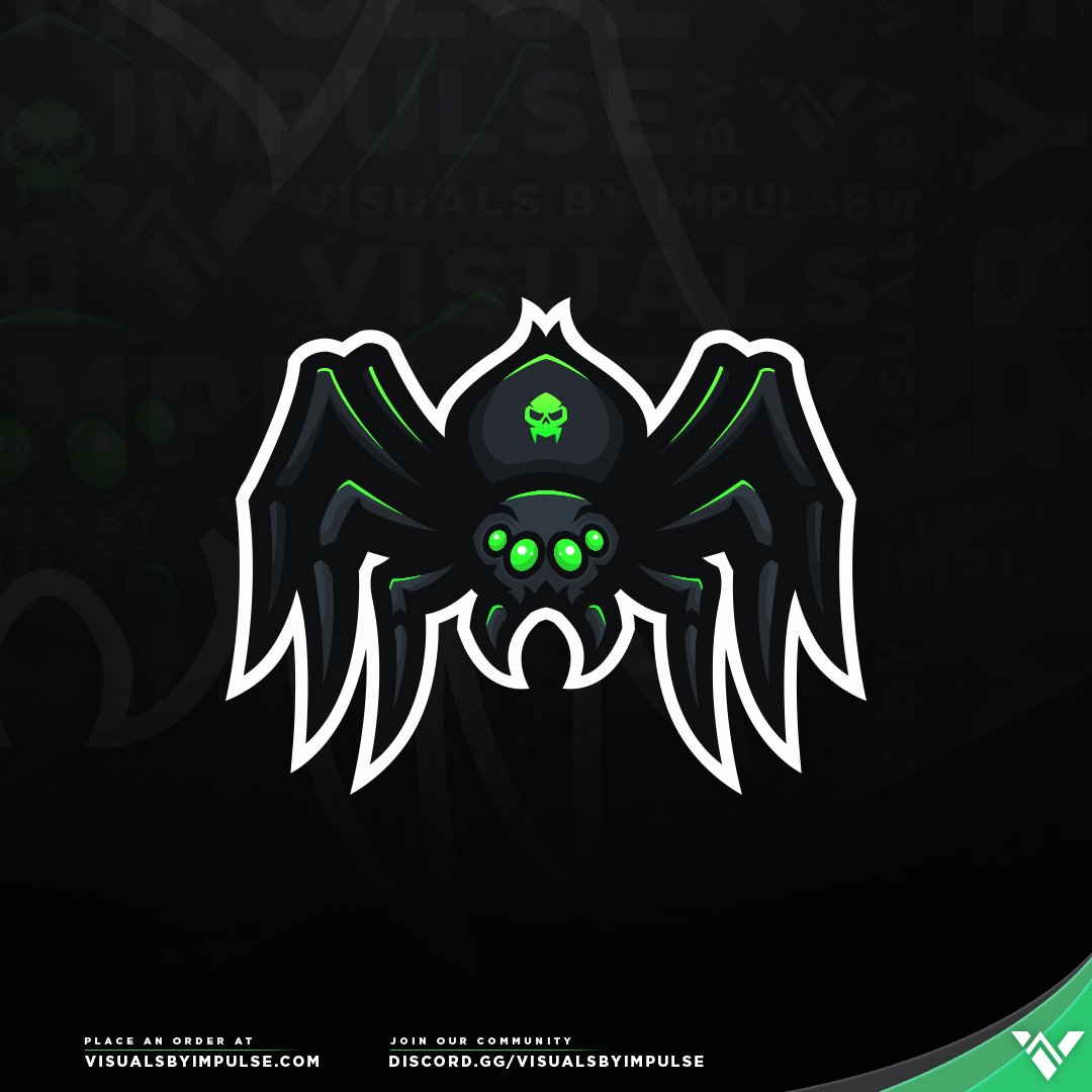 Cool Toxic Logo