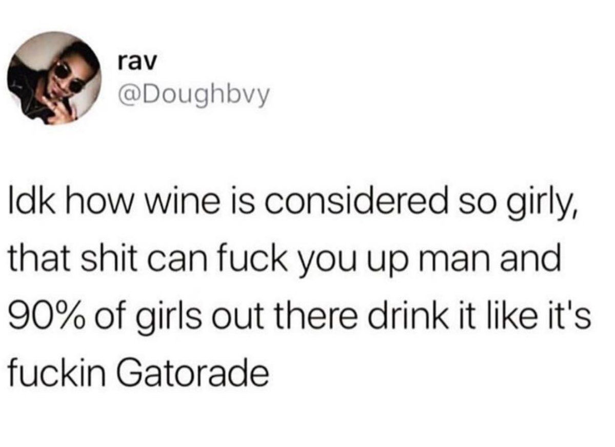 Ellen (@Ellen_melon3) | Twitter