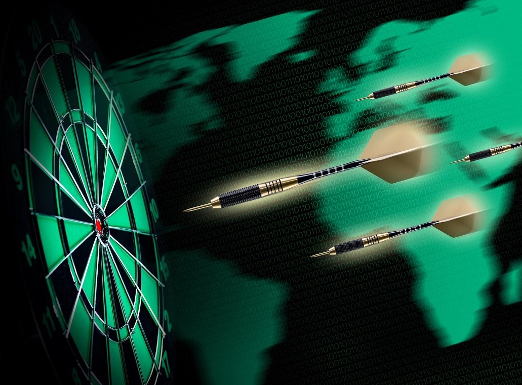 Unleashing the Power of Options on Futures: takes a deep dive into the ... Unleashing the Power of Options on Futures: takes a deep dive into the ...