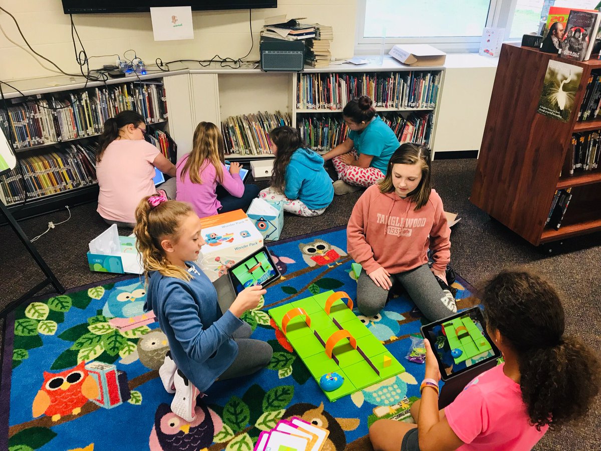 BPS EdTech Team (@bpsedtech) | Twitter