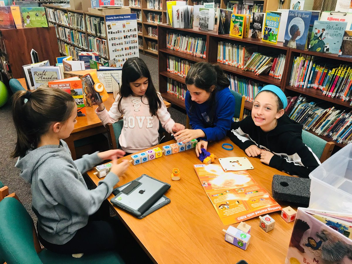 BPS EdTech Team (@bpsedtech) | Twitter