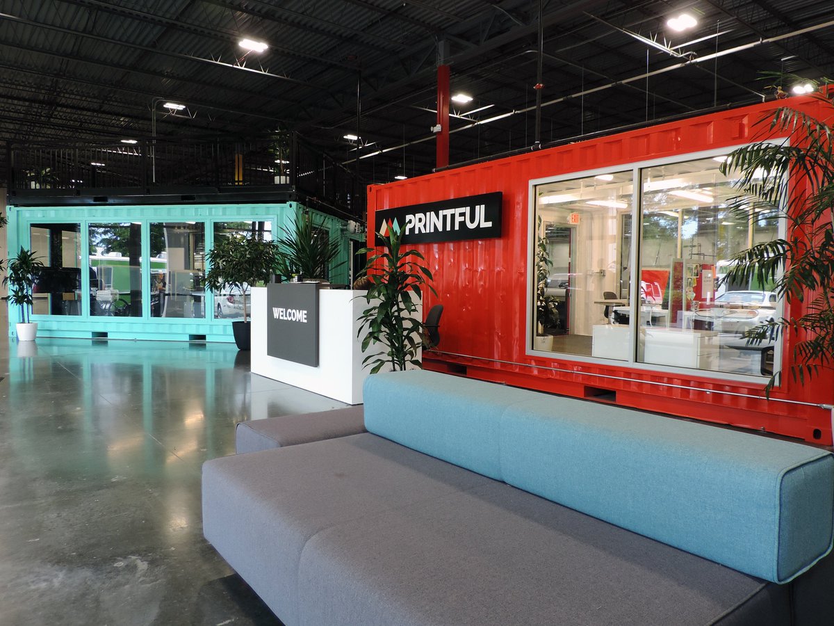 Boxman Studios (@boxmanstudios) | Twitter