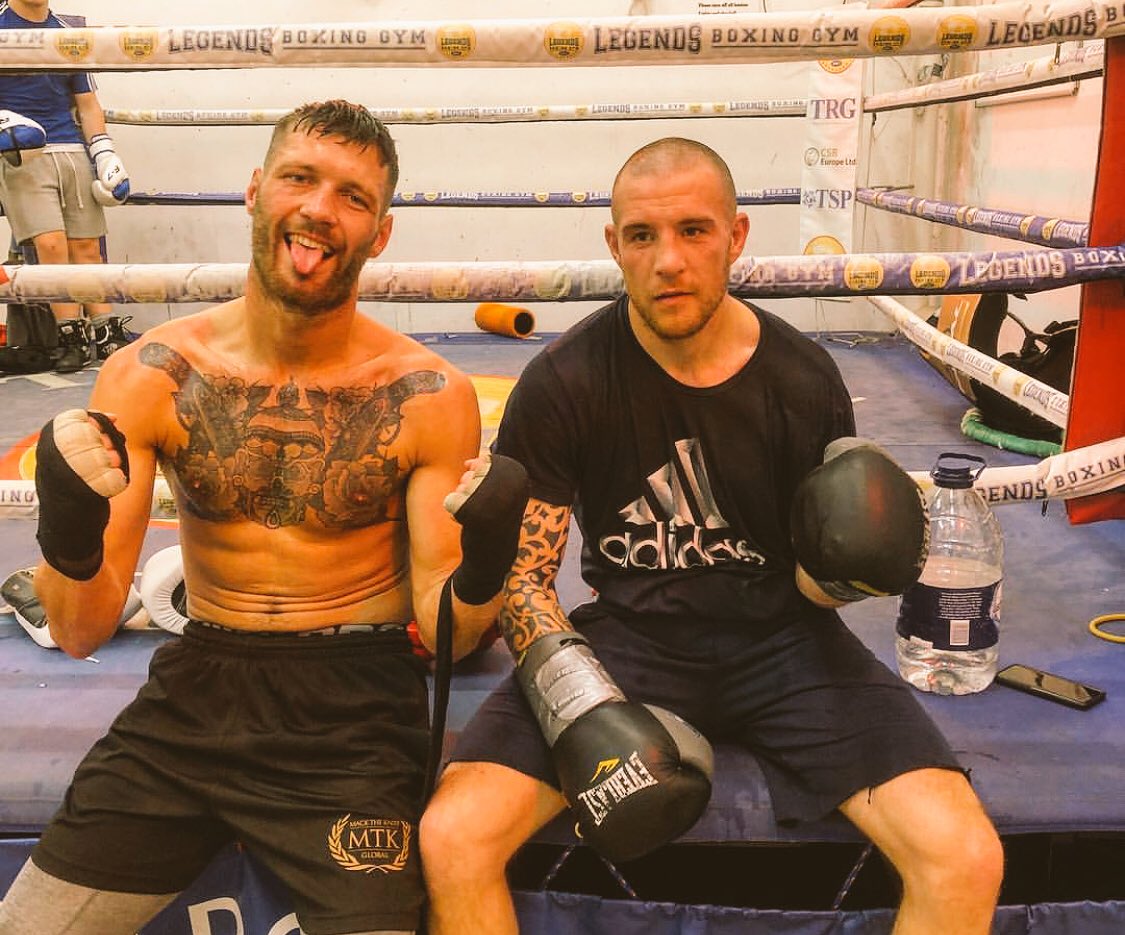 Mitchell Frearson (@Mitch_Frearson) | Twitter