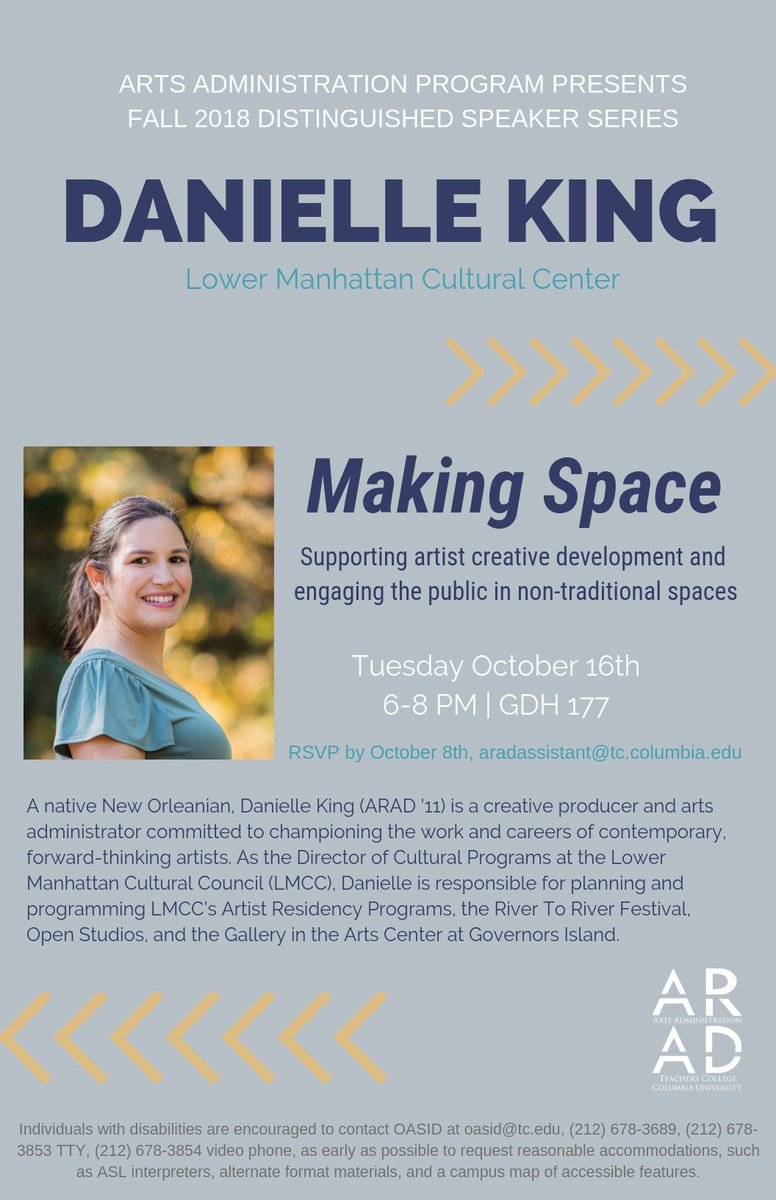 LMCC (@LMCC) | Twitter