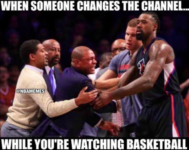 Basketball Tournament Memes NBA Memes On X: "Drake And Future After