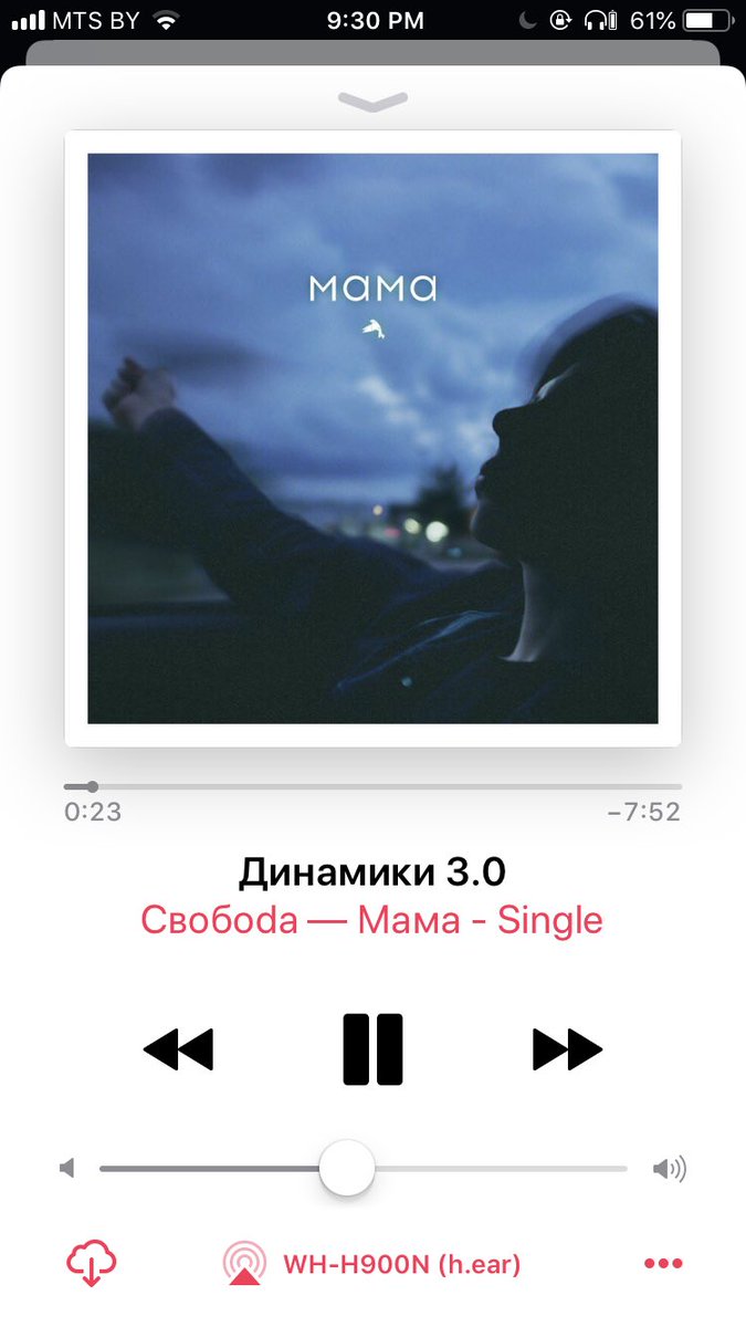 lovenic (@timofey_lavnik) | Twitter