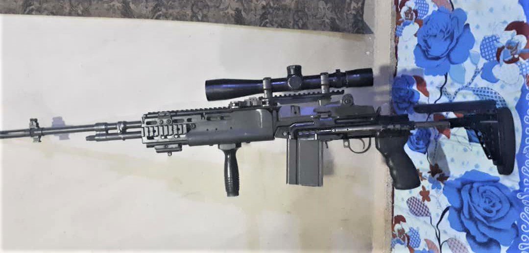 Mk 14 Ebr