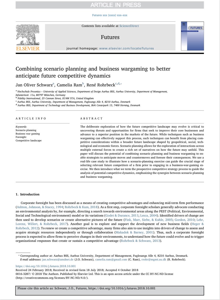 Form Model Dk / 2 : Replace with the file type. - Unduh File Guruku