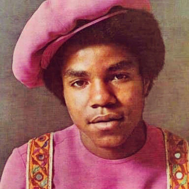 Tito Jackson's Birthday Celebration | HappyBday.to