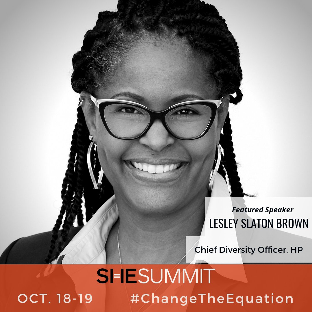 Kathy Hooson's Instagram, Twitter & Facebook on IDCrawl