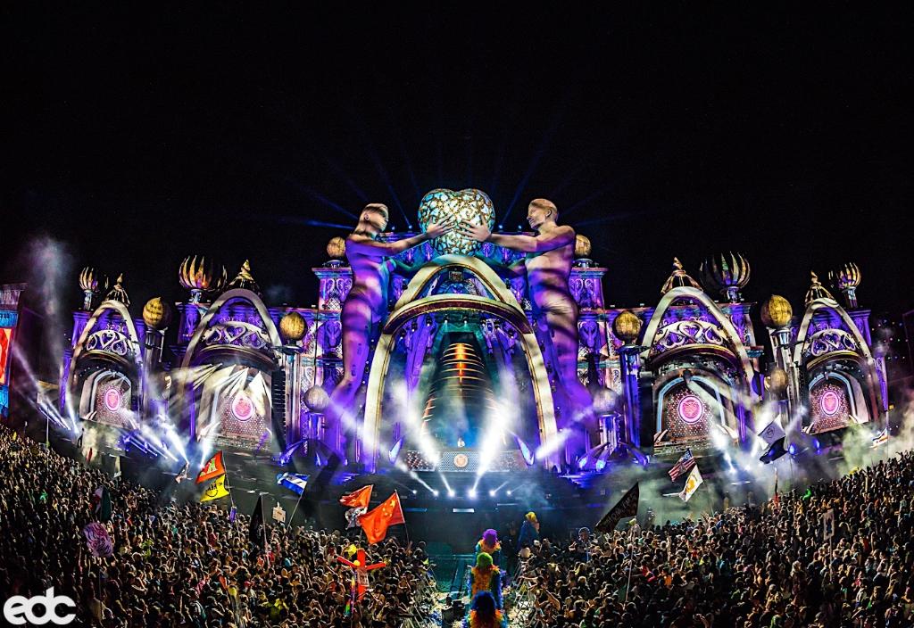 69 best Edclv2019 images on Pholder | EDC Las Vegas, Smite and Virtual Riot