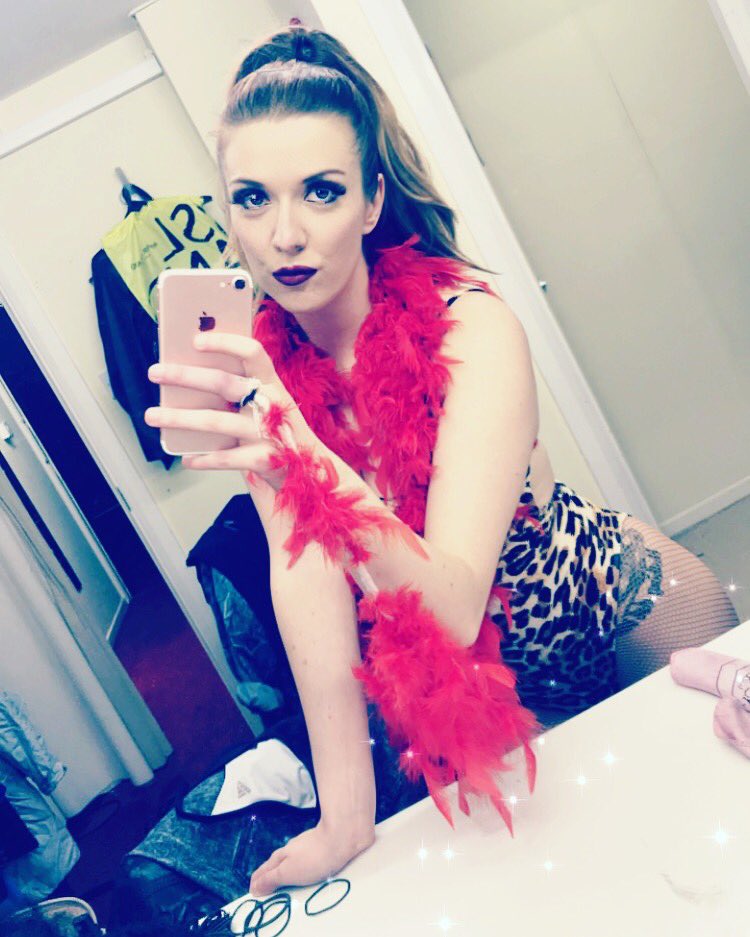 Rebecca Holden (@Rebecca_Leanne_) | Twitter