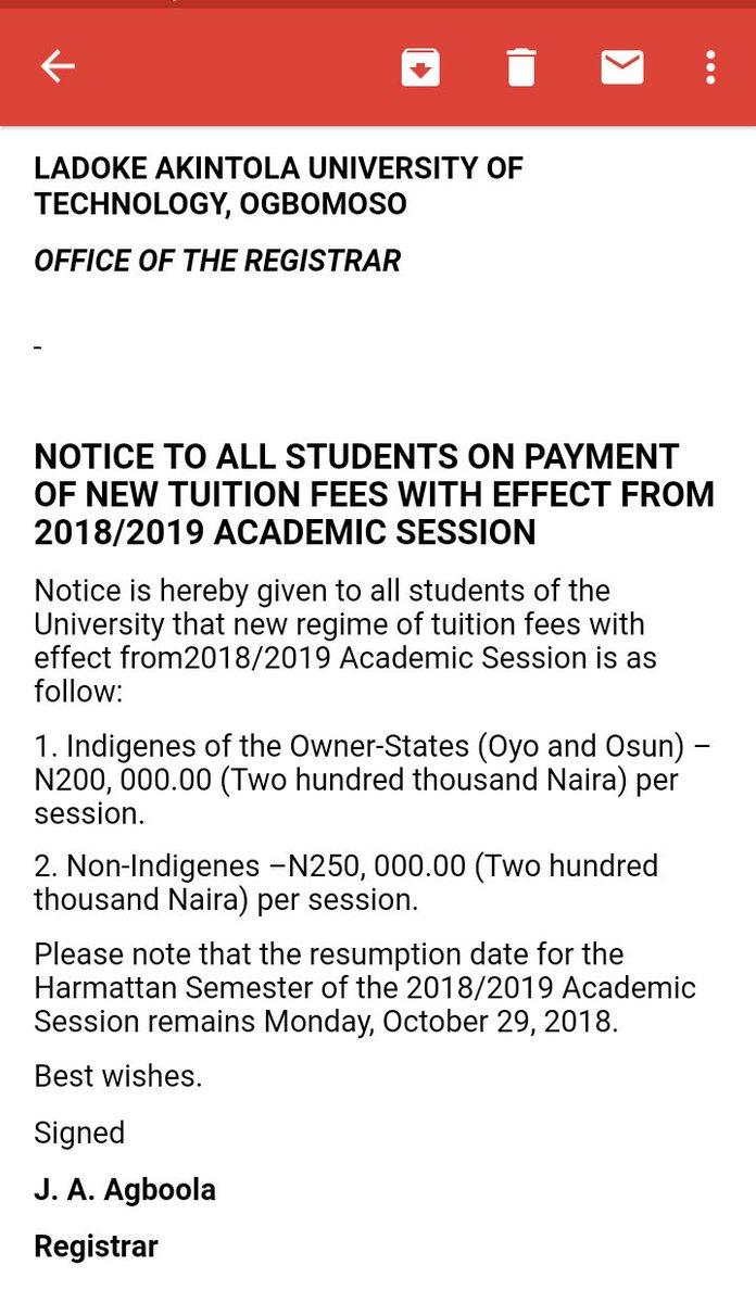 Balogun Micheal (@Mcbaloo) | Twitter