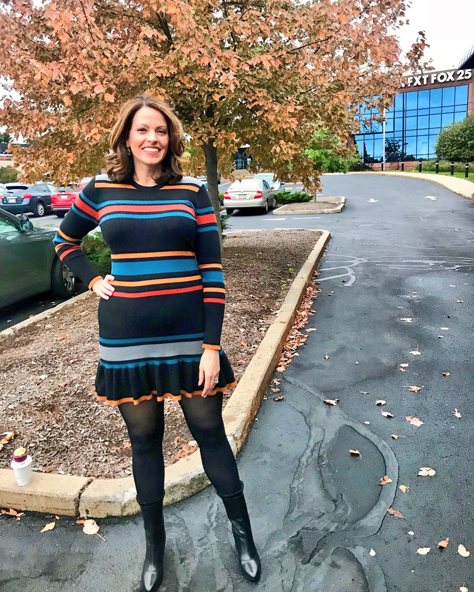 Heard BabyS ‘s heart beat today. Life is good! ??? | Kerry Kavanaugh ...