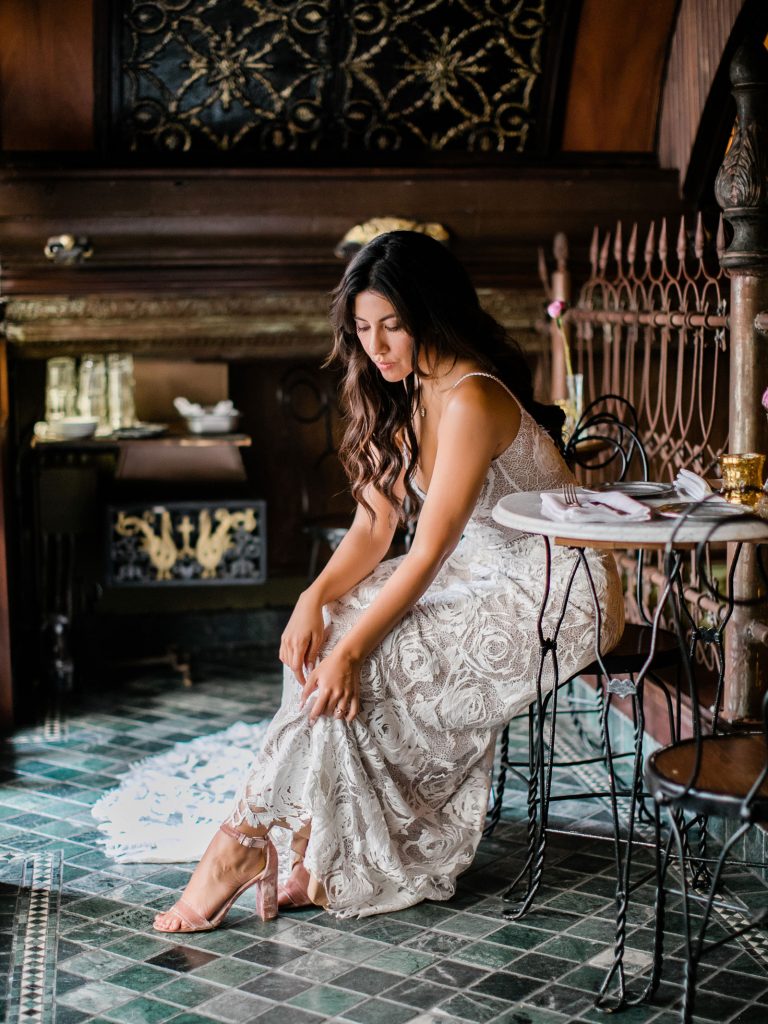 Jaymax (@jaybataller) | Twitter