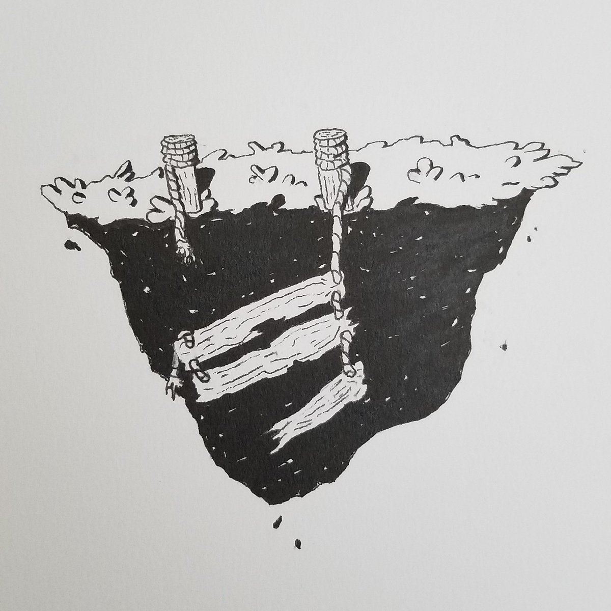 🌮 (@melodioustaco) | Twitter