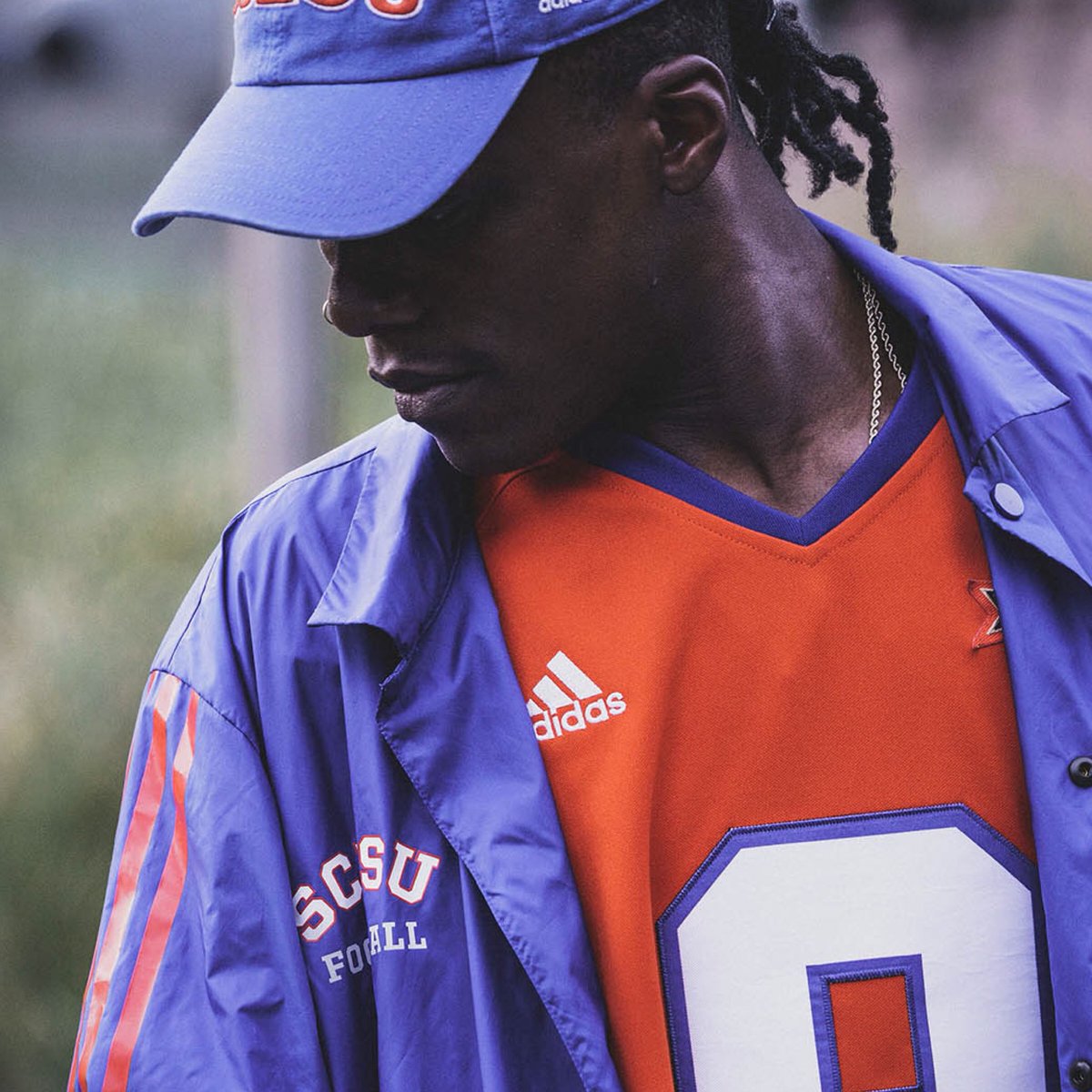 To celebrate the 20th anniversary of The Waterboy, is introducing the ...