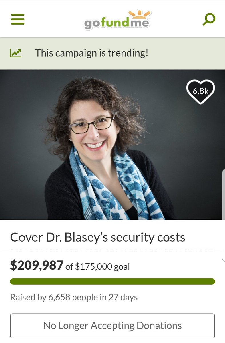 Robin Moreau (@rmoreau2014) | Twitter