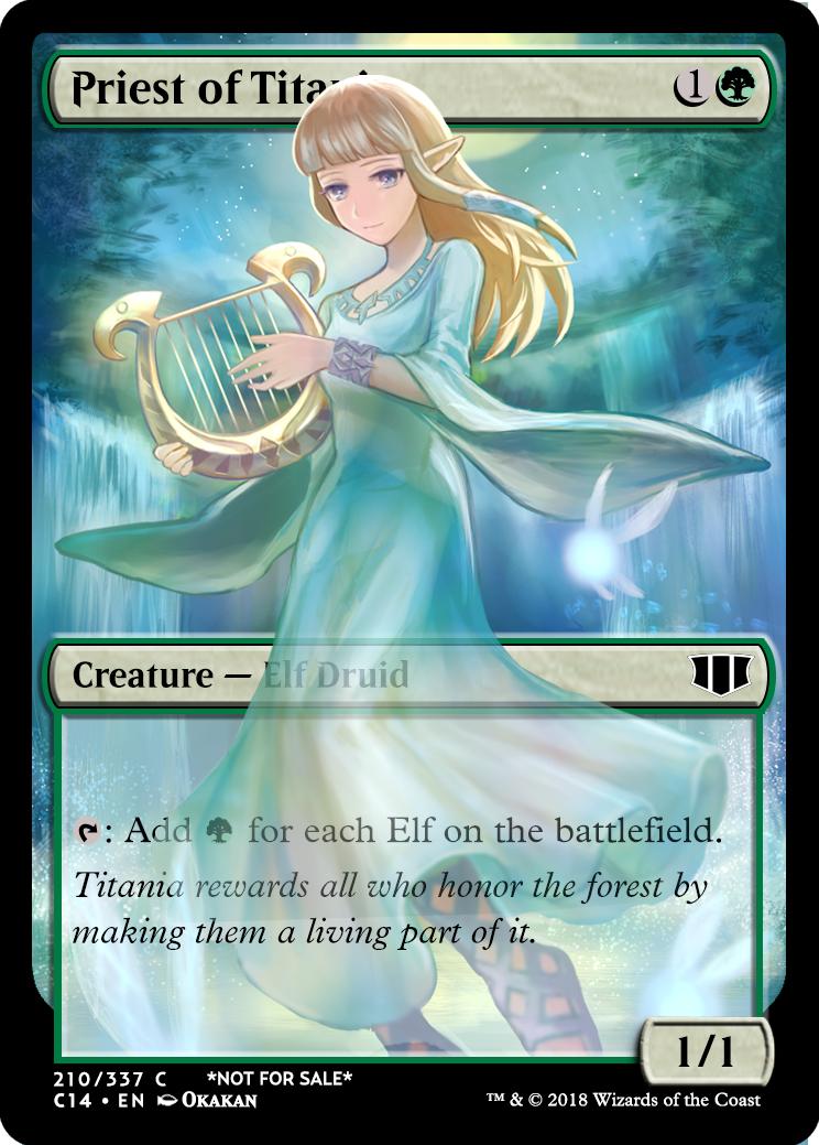 [Official] Digital Rendering Thread - Artwork - Creativity - Community ...