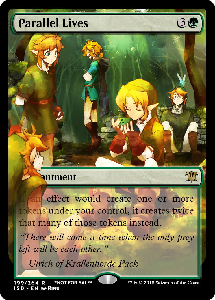 [Official] Digital Rendering Thread - Artwork - Creativity - Community ...