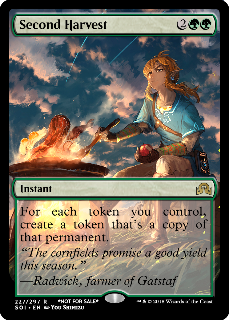 [Official] Digital Rendering Thread - Artwork - Creativity - Community ...