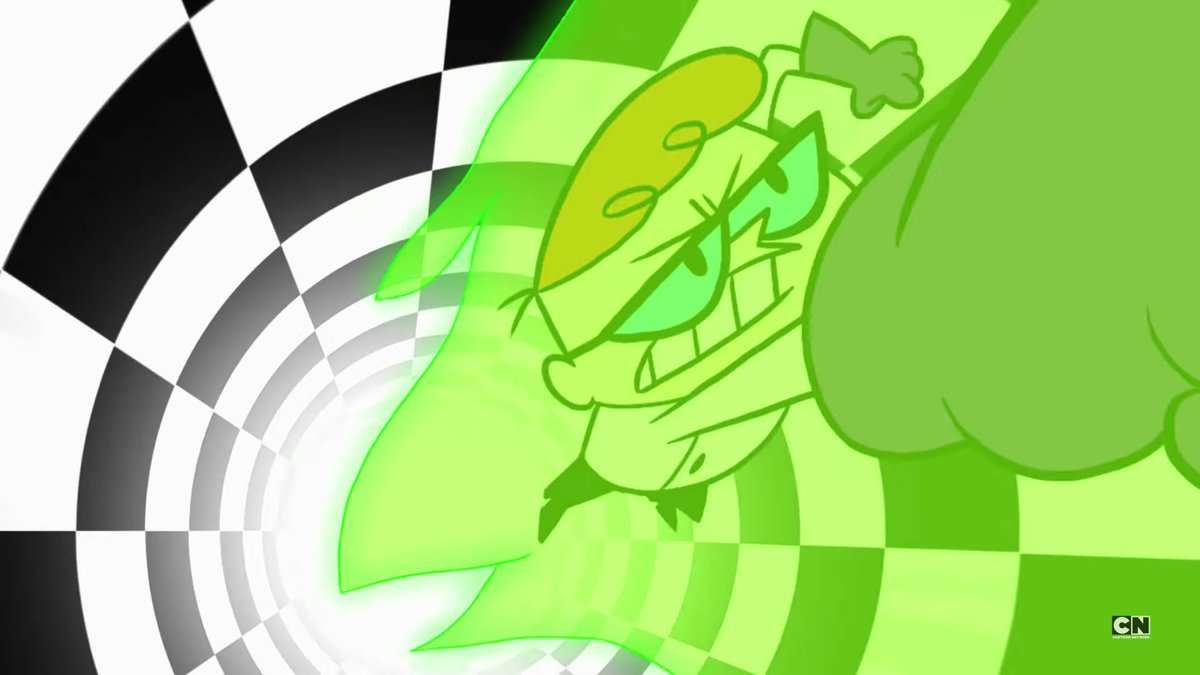 Patrick Basedman (@MackTechin) | Twitter