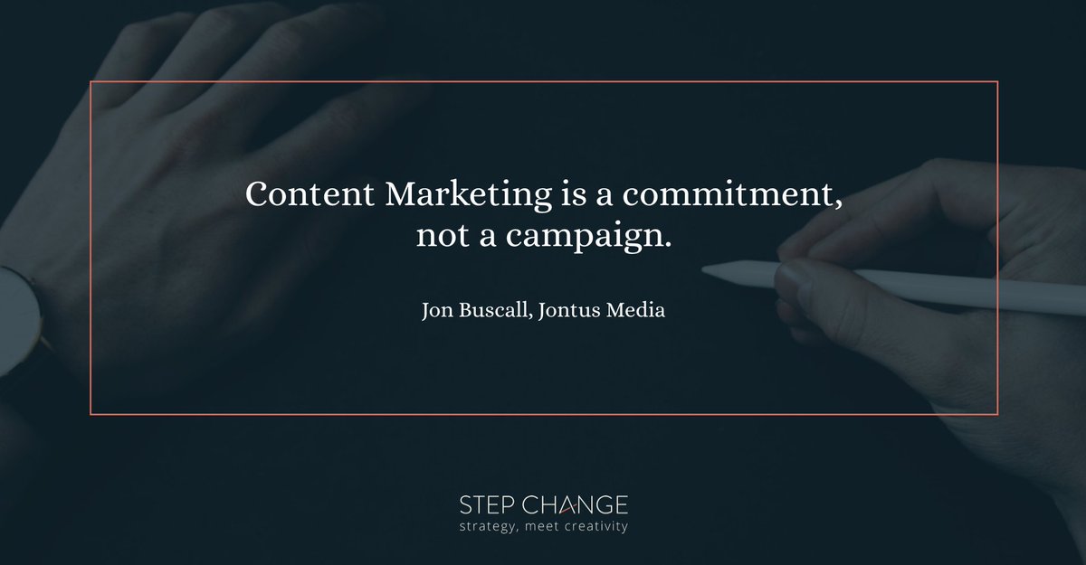 Robert Steers (@createdevelop) | Twitter