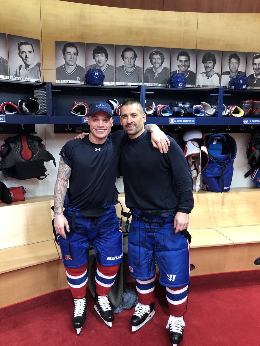 81 best Max Domi images on Pholder | Max Domi, Habs and Hockey