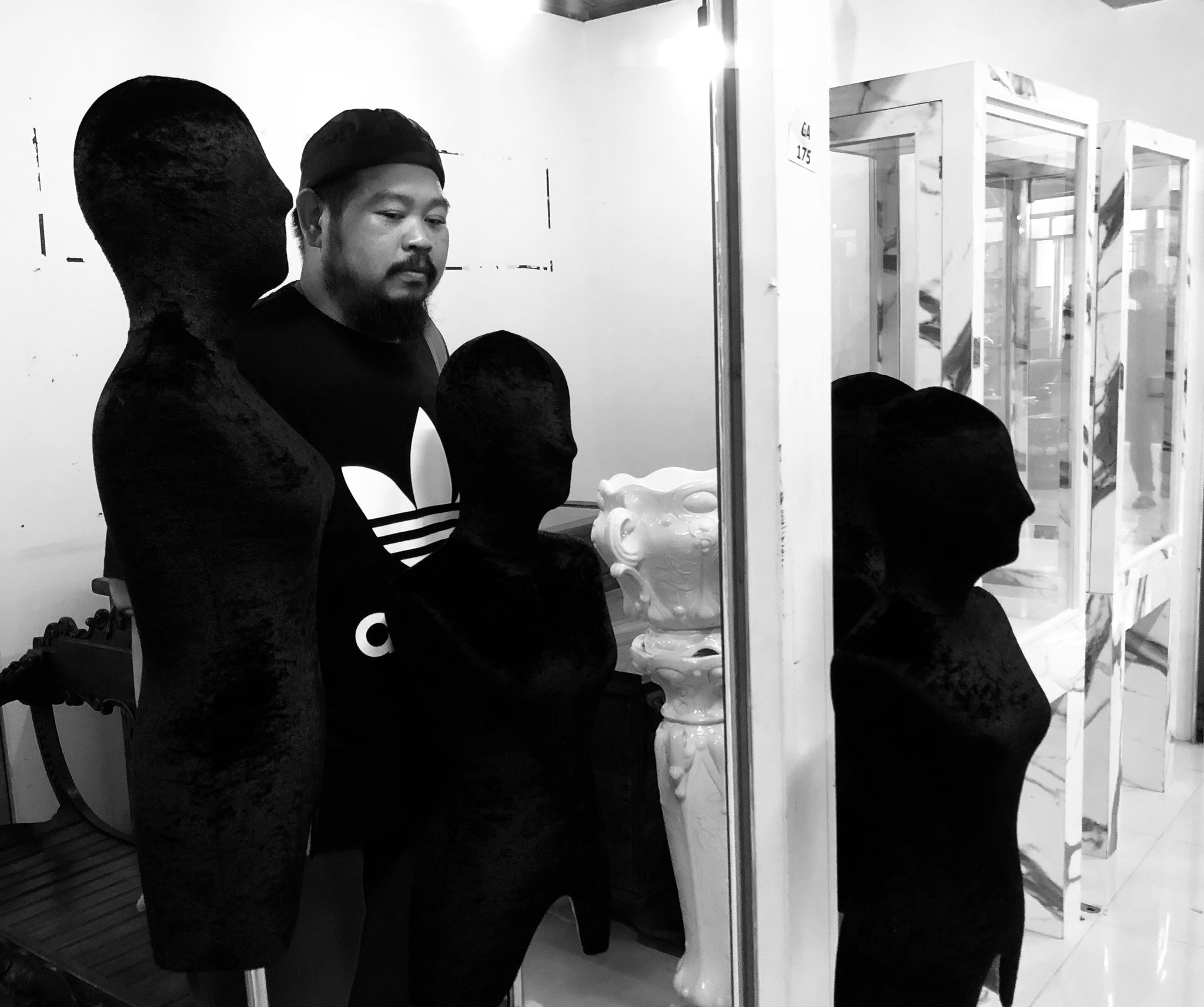 pongkool on Twitter: "ใช้ชีวิตอยู่ท่ามกลางองค์กรชุดดำ การคลี่คลายคดีน่ะ ไม่มีแพ้หรือชนะ มีแต่ ...