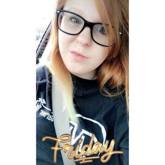 Hell Yeah, Redheads! (@HellYeaRedheads) | Twitter