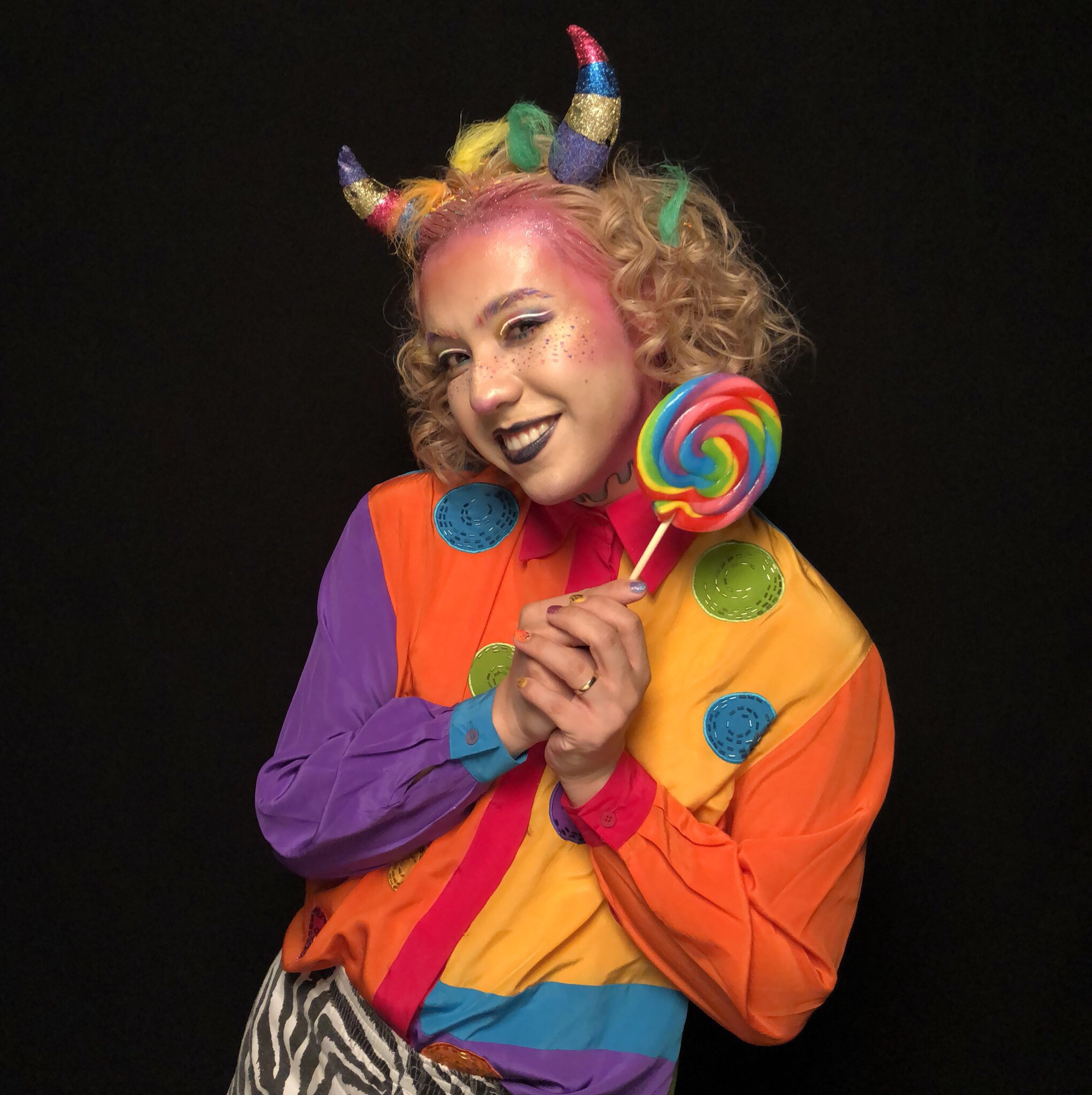 RYUCHELL on Twitter: "さてさて...今日の夜中0時に 3曲目 "Diversity Guys!" のダウンロードが始まるよ🙌🏾🌈🎶 みんな準備は出来てる〜〜!??😘 ️🎉…