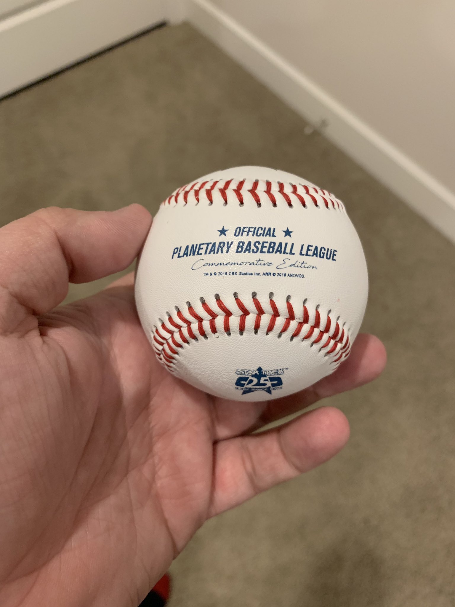 Ds9 Baseball Order Cheap | www.pinnaxis.com