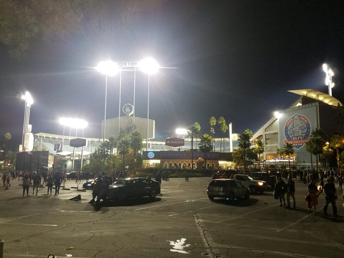 5623 best Beat La images on Pholder | Formuladank, SF Giants and Madlads